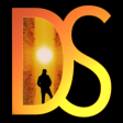 Distant Son | Music Artist/Producer | Official Website